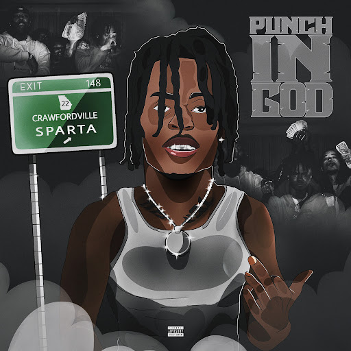 Uh Huh - YouTube Music