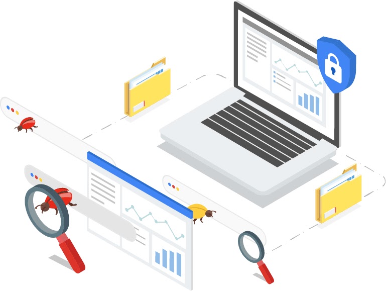 Web Risk | Google Cloud Web Risk | Google Cloud