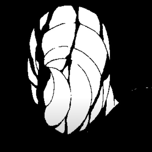 Code Con Sprite - YouTube Music