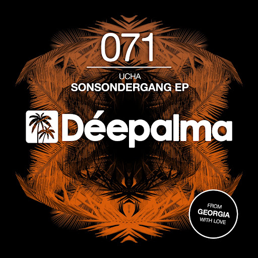 Sonsondergang (Original Mix) - YouTube Music