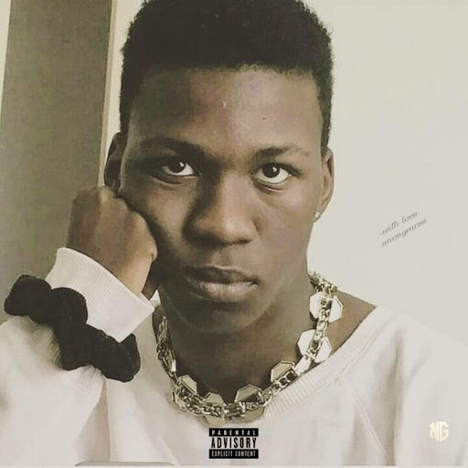 Always Mine - YouTube Music