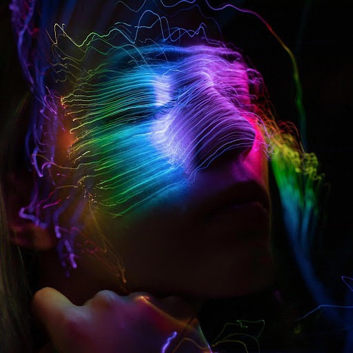 Tech & Roll 2028 - YouTube Music