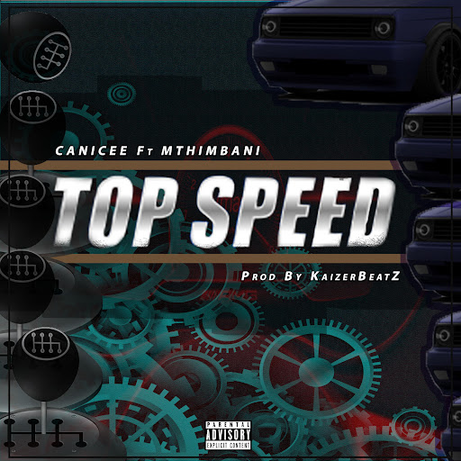 Top Speed (feat. Mthimbani) (Radio Edit) - YouTube Music