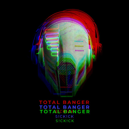 Total Banger - YouTube Music