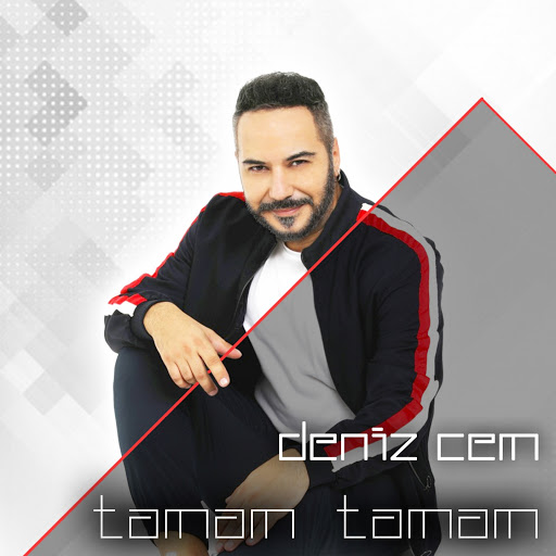 Tamam Tamam - YouTube Music