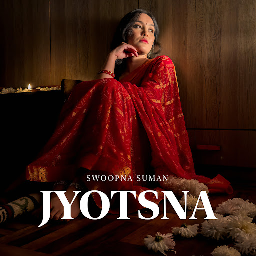 Jyotsna - YouTube Music