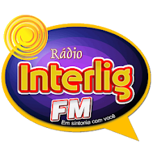 Interlig FM for PC / Mac / Windows 7.8.10 - Free Download - Napkforpc.com