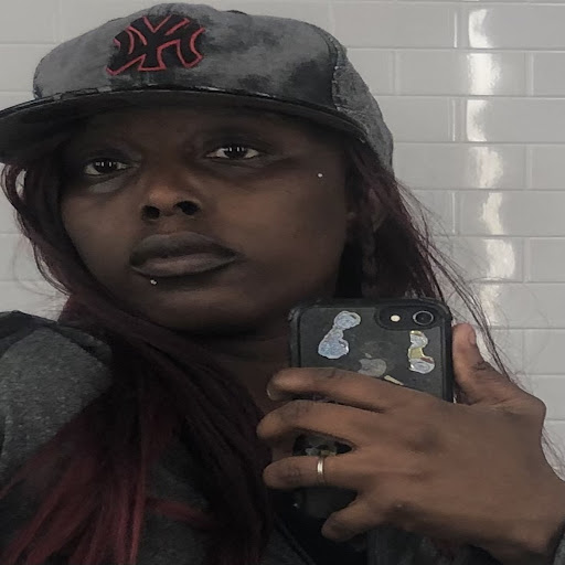 gully creepa - YouTube Music