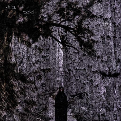 dear rachel - YouTube Music