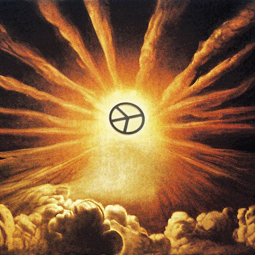 THE WORLD IS ENDING - YouTube Music