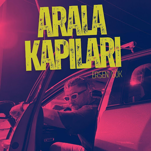 Arala Kapıları - YouTube Music