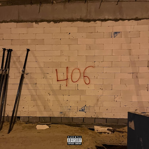 Tumblr Love Story (feat. Nine Vicious) - YouTube Music