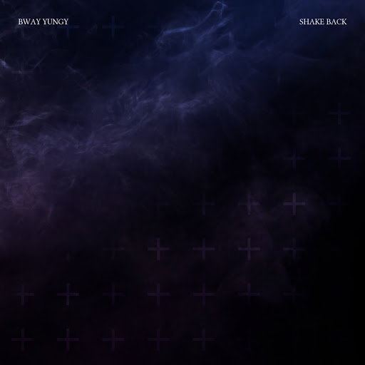 Shake Back - YouTube Music