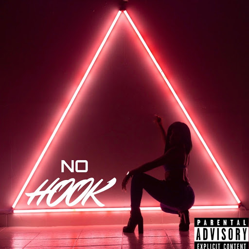 NO Hook - YouTube Music