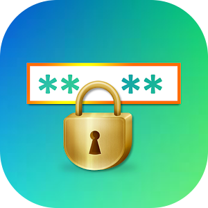 Password Manager Wallet - Latest version 1.2 for Android App Tools