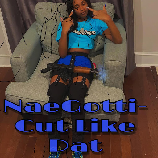 Cut Like Dat - YouTube Music