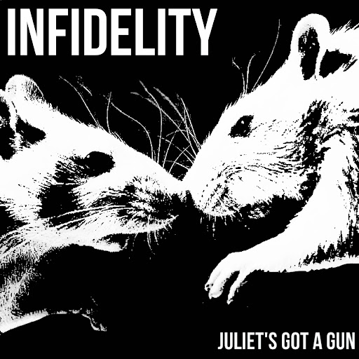 Infidelity - YouTube Music