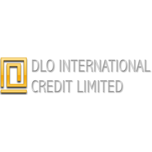 About: DLO International Credit Card Application Form (Google Play ...