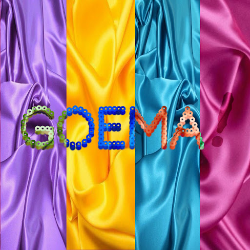 Goema! - YouTube Music