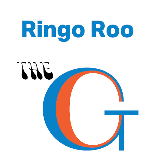 Ringo Roo - YouTube Music