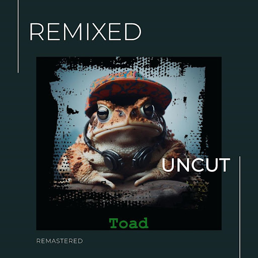 Remix Youtube Music