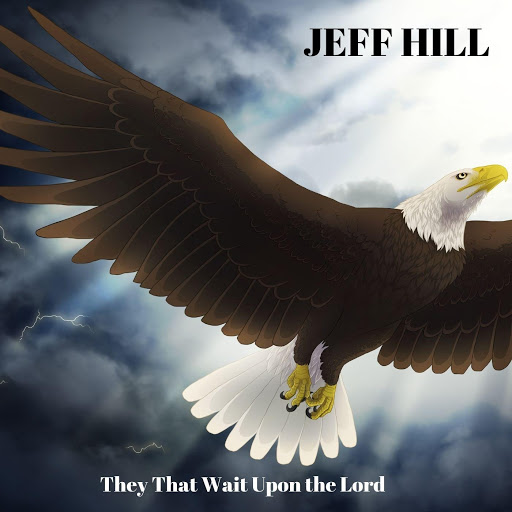 They That Wait Upon the Lord - YouTube Music