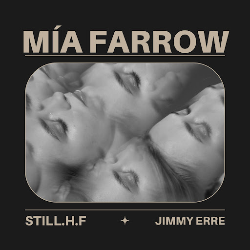 Mía Farrow (feat. Jimmy Erre) - YouTube Music