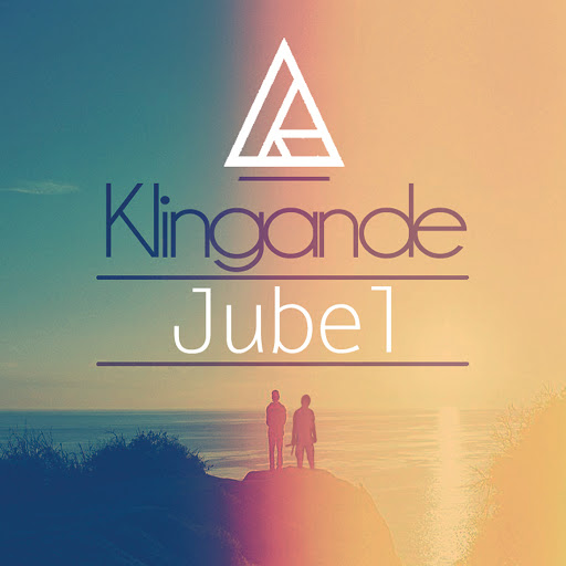 Jubel (Original Mix) - YouTube Music
