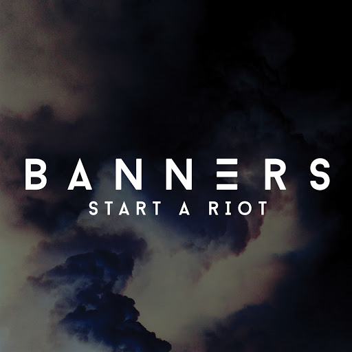 Start A Riot - YouTube Music