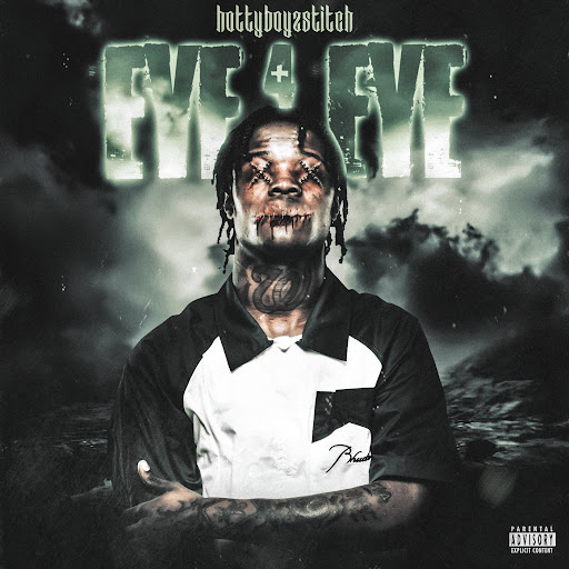 Eye 4 Eye - YouTube Music