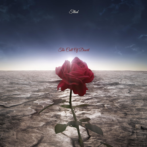 Rhyme Through Unity - YouTube Music