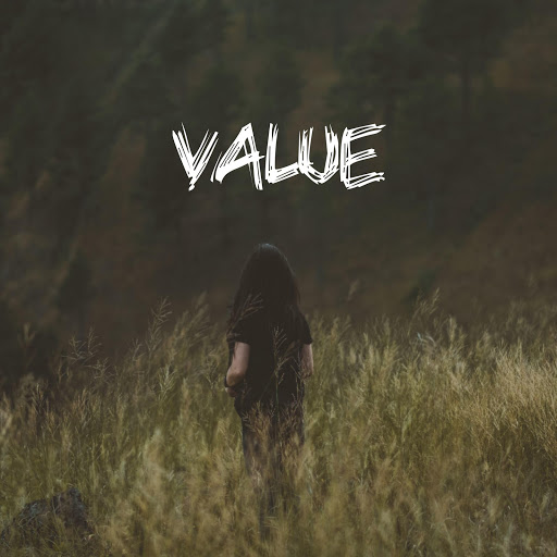 Value - YouTube Music