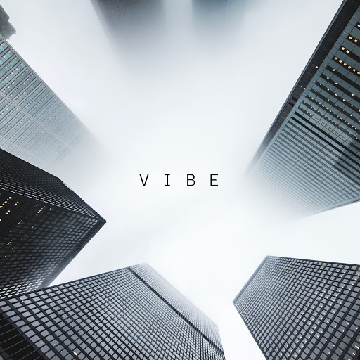 Vibe - YouTube Music