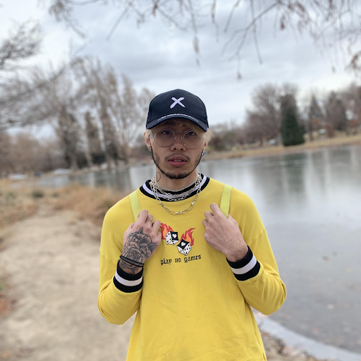 life goes on - YouTube Music