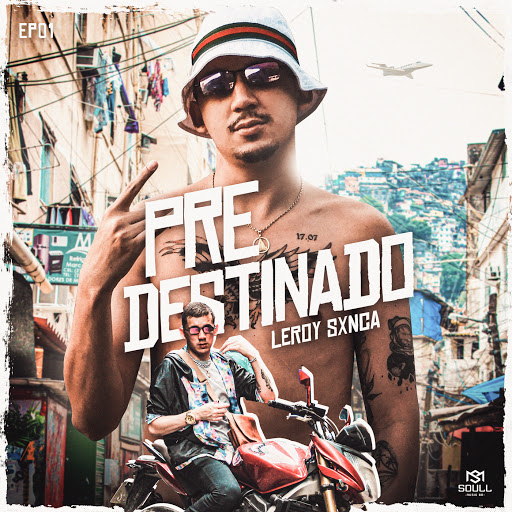 Louis Vi - YouTube Music