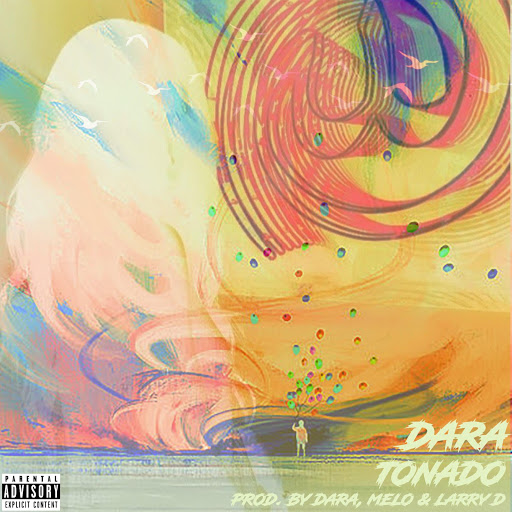 Tonado - YouTube Music