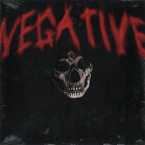 negative! - YouTube Music