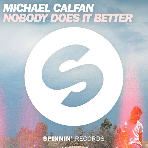 Nobody Does It Better (Extended Mix) - YouTube Music