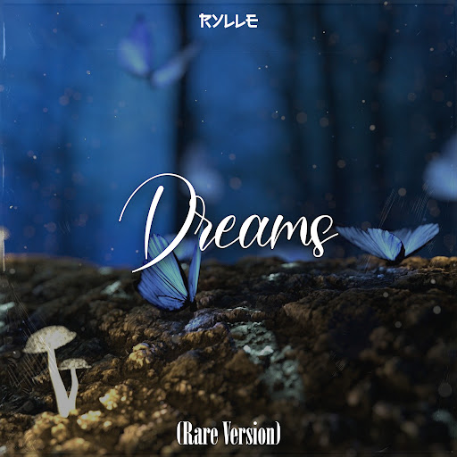 Dreams (Rare Version) - YouTube Music