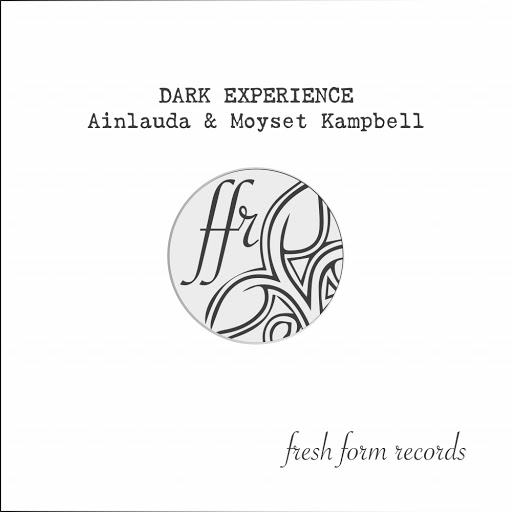 Dark Experience (Original Mix) - YouTube Music