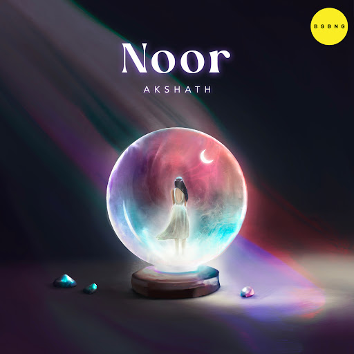 Noor - YouTube Music
