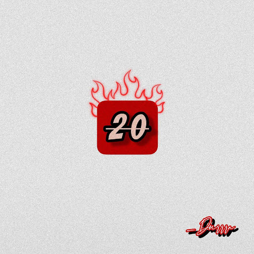 HIgh damage - YouTube Music