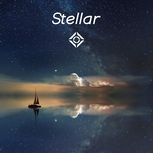 Stellar - YouTube Music