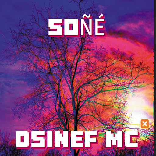 soñé - YouTube Music