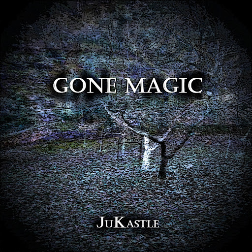 Gone Magic - YouTube Music