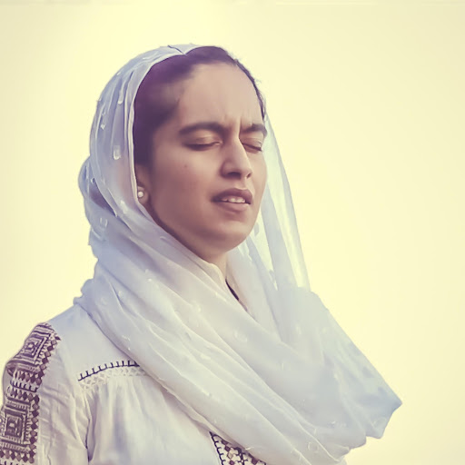 Sab Te Wadda Satgur Nanak - YouTube Music