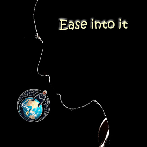Ease into it - YouTube Music
