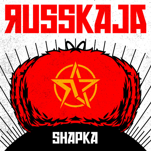 Shapka - YouTube Music