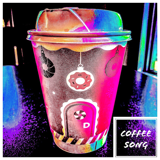 Coffee Song - YouTube Music