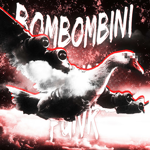 BOMBOMBINI GUSINI FUNK - YouTube Music